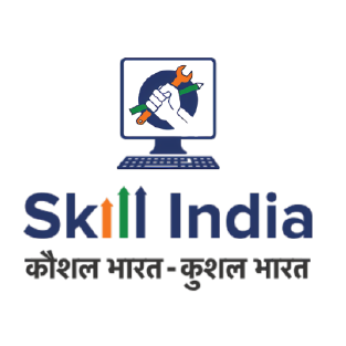 NAPS Scheme - National Apprenticeship | DMC Finishing School