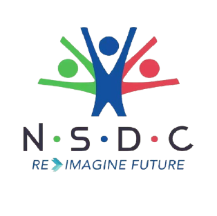 NAPS Scheme - National Apprenticeship | DMC Finishing School