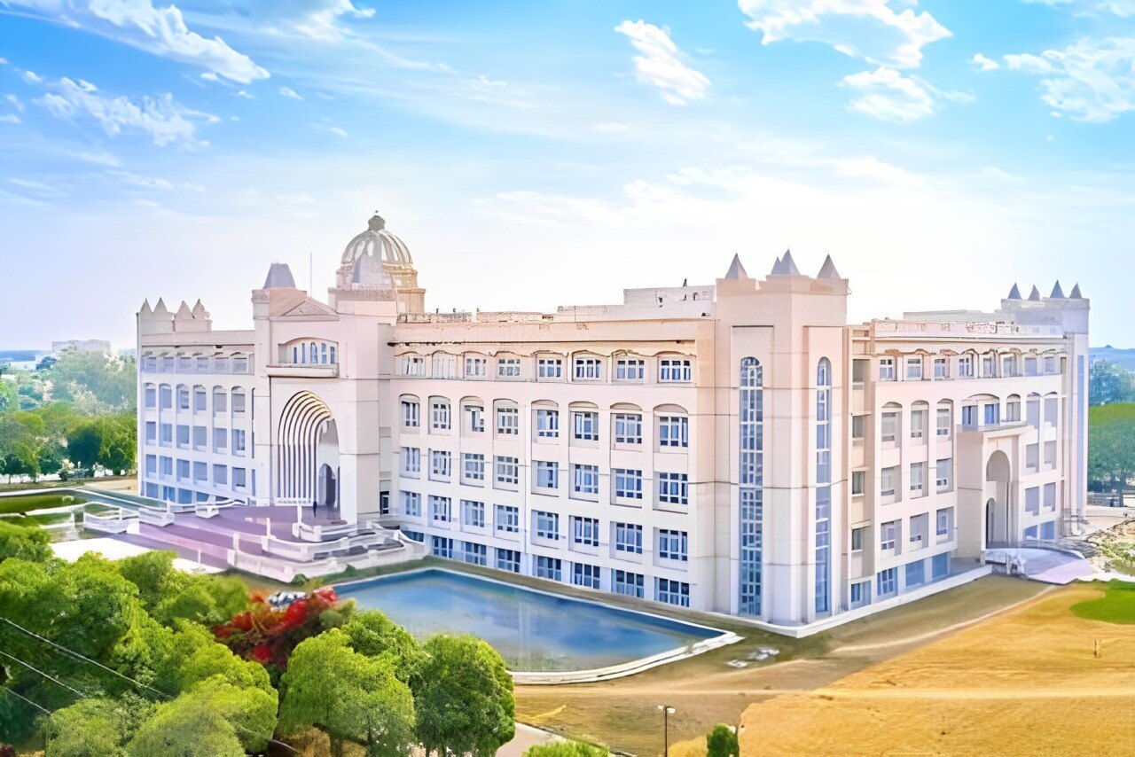 Explore Top Partner Universities | Manabuki